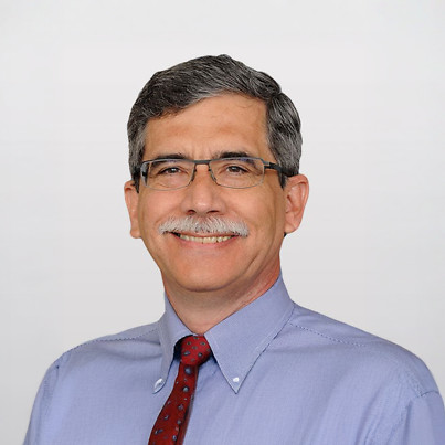 Stephen Neely, D.Sc. | Boys Town Research