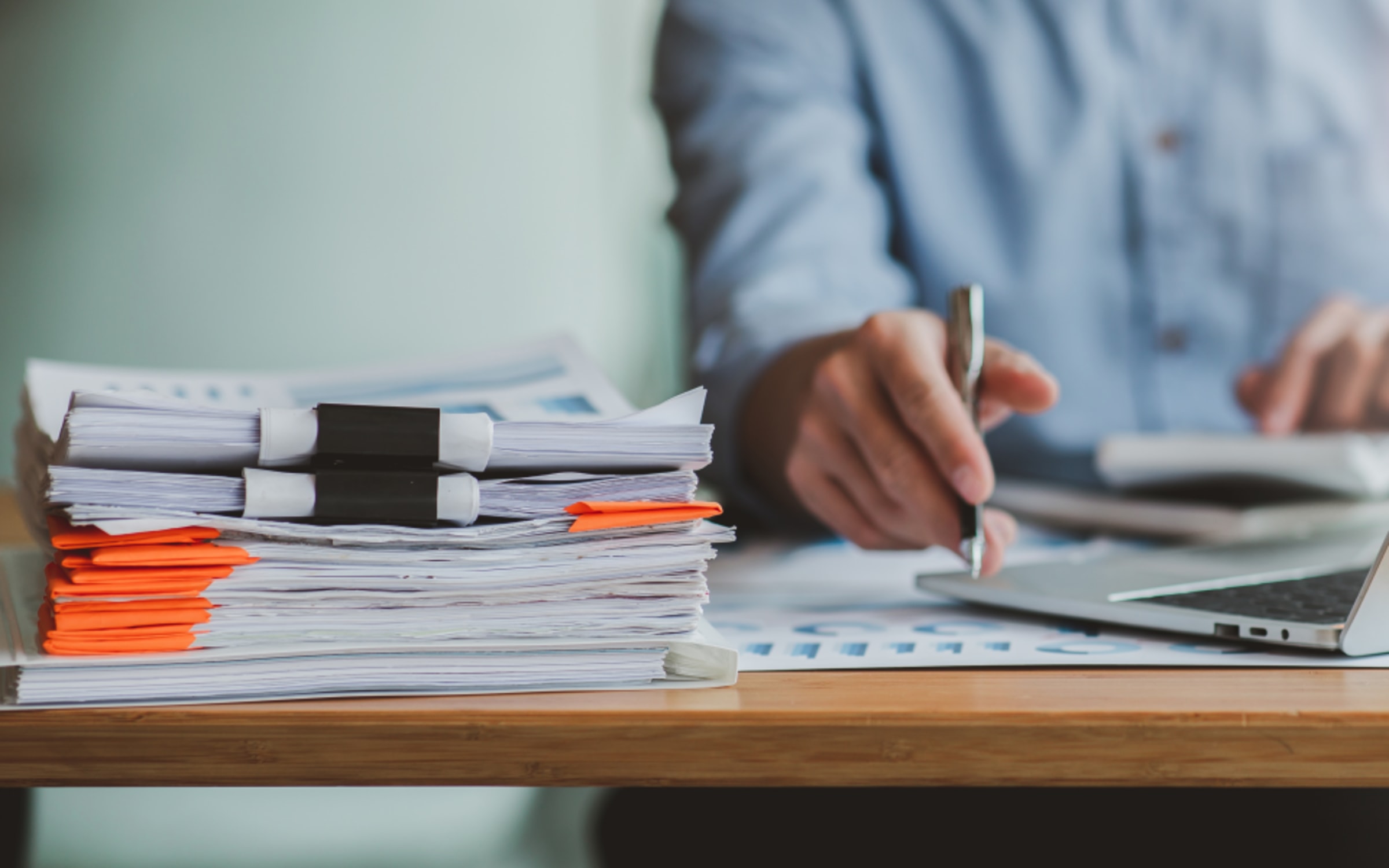 Postdoctoral Training | Boys Town Research