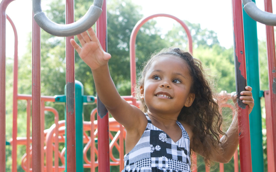 Imaginative Play: The Importance of Playing Along with Your Child ...