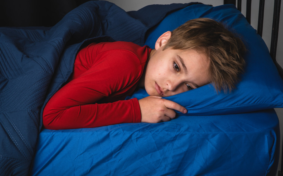 The Critical Role of Sleep in Academic Success: Tips for Kids | Parenting