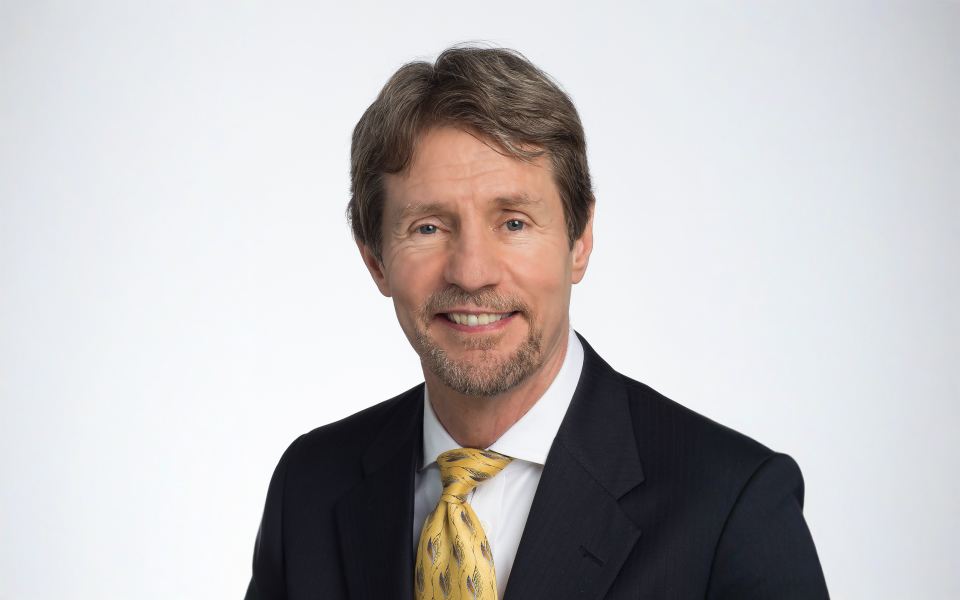 Dr. Pat Friman | Parenting