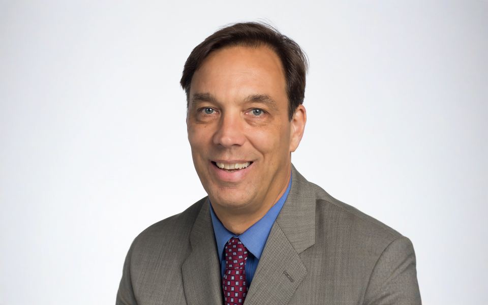 Dr. Tom Reimers | Parenting
