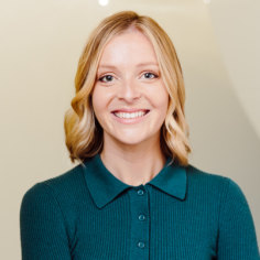 Rachel K. Spooner, Ph.D. | Boys Town Research