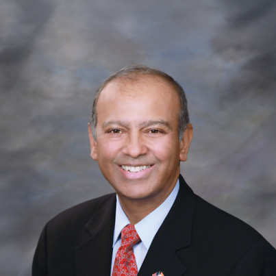 Mohan Mysore, M.D., FAAP, FCCM | Boys Town National Research Hospital