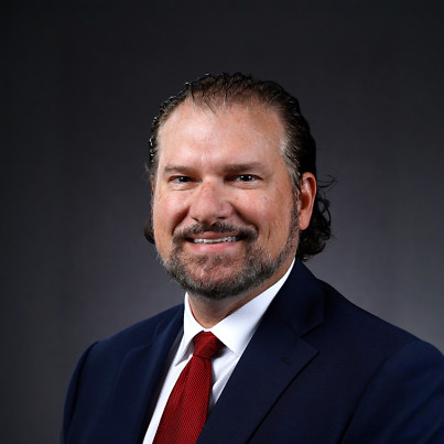 Mark Puccioni, M.D. | Boys Town National Research Hospital