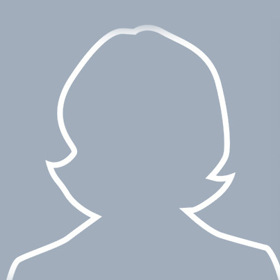 Susan Sarver, Ph.D. | Boys Town Research
